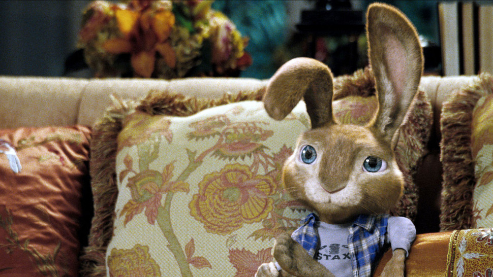 Film - Hop - Into Film