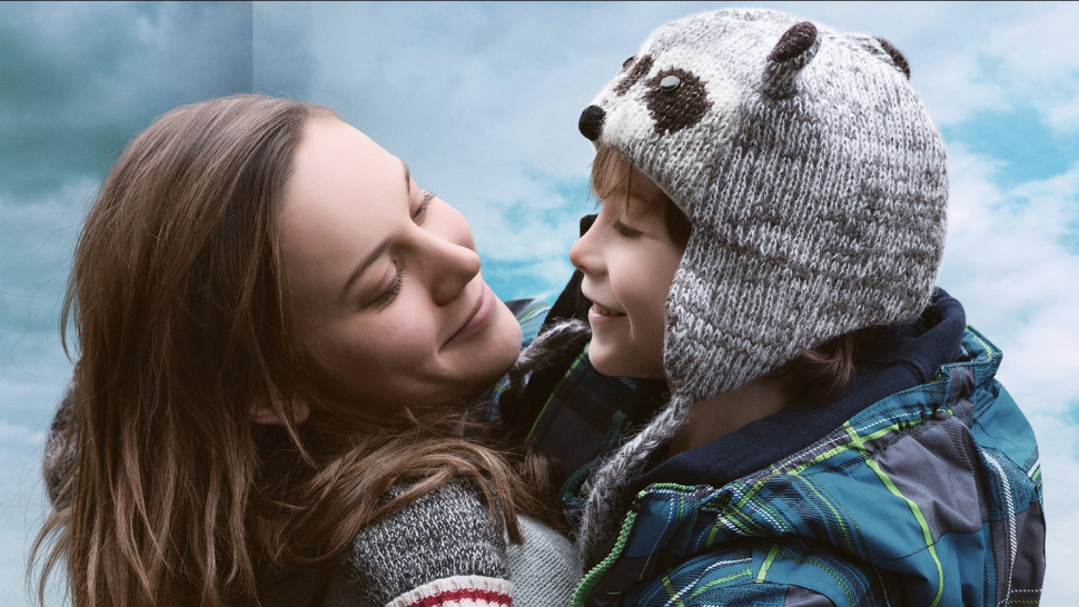 Film - Room - Into Film