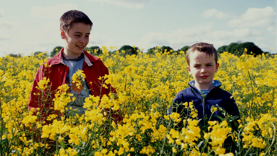 Film - Millions - Into Film