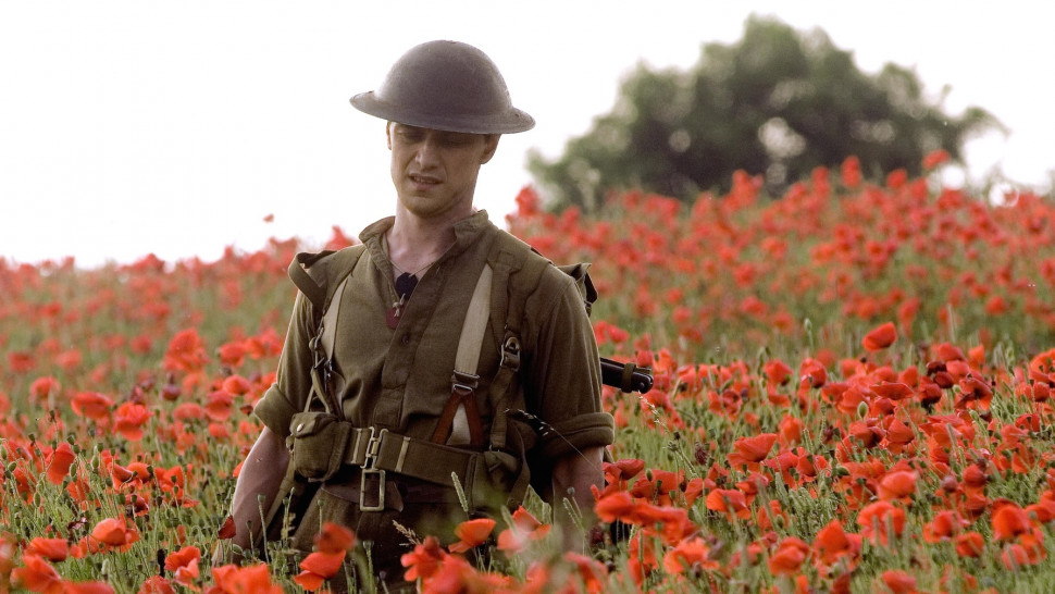 Film - Atonement - Into Film