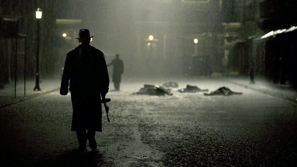 A Collection of Lesser-Known Films Y'all Should Watch - MovieBabble