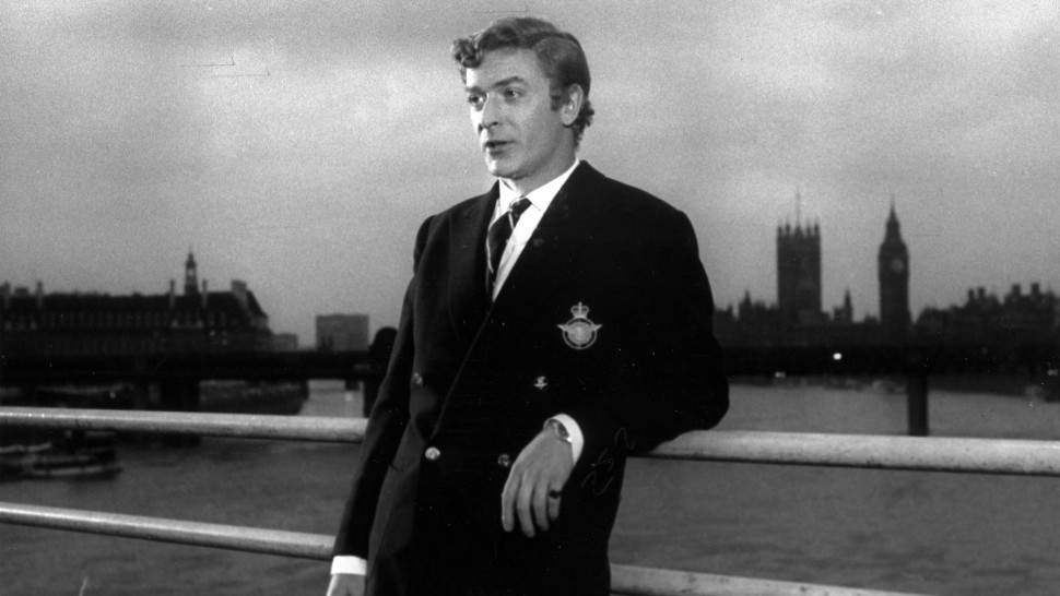 Film - Alfie - Into Film