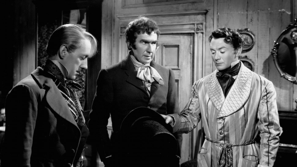 Film - Great Expectations - Into Film