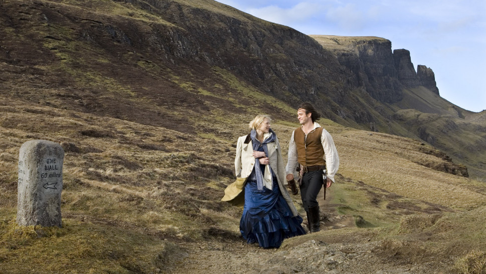 Film - Stardust - Into Film