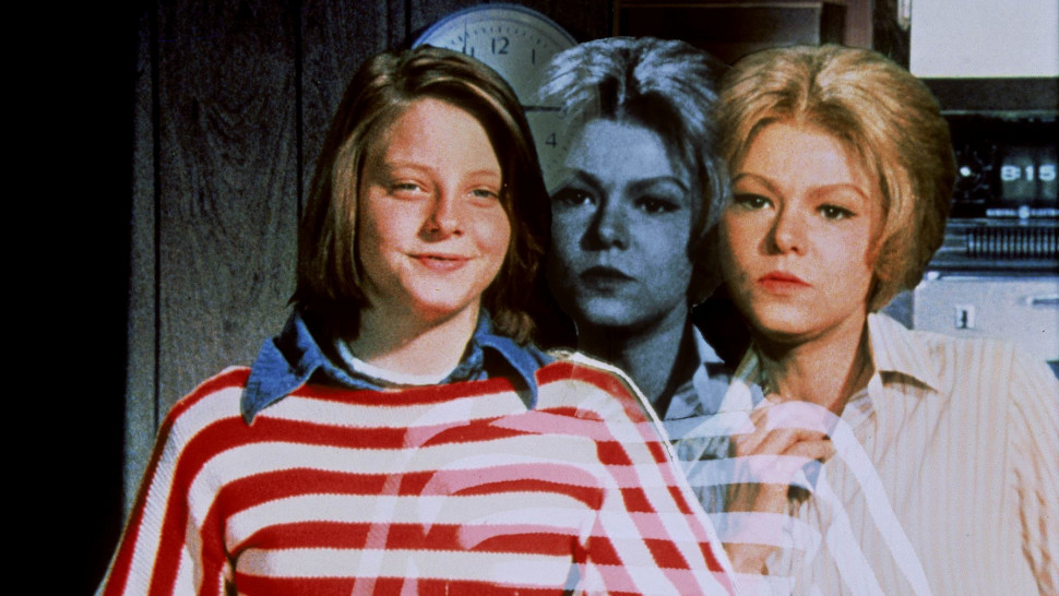 Film - Freaky Friday - Into Film