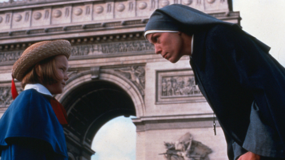 Film - Madeline - Into Film