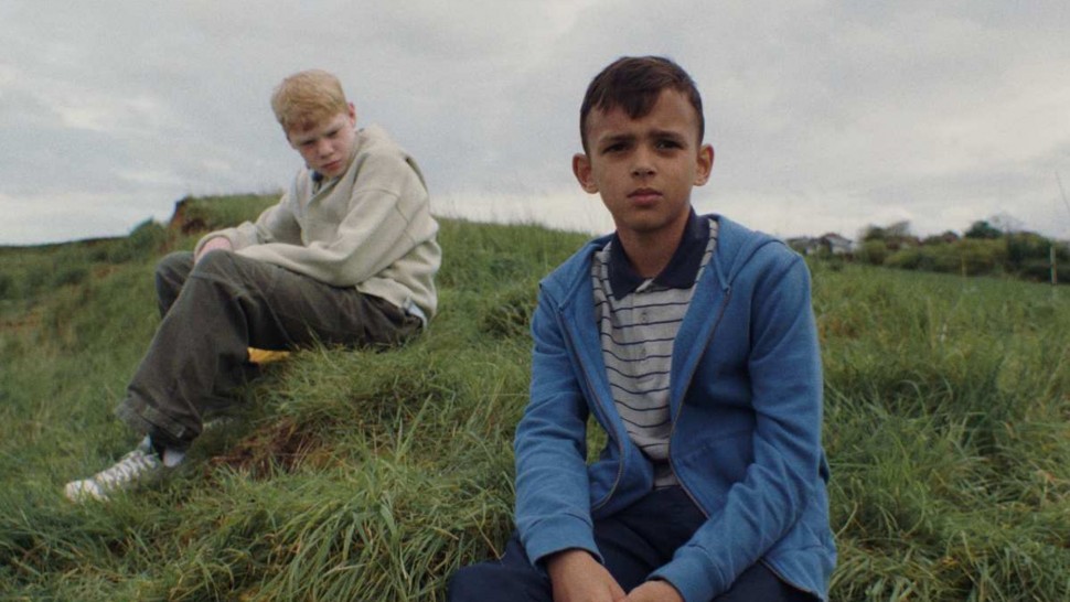 Film - Happy Snaps - Into Film