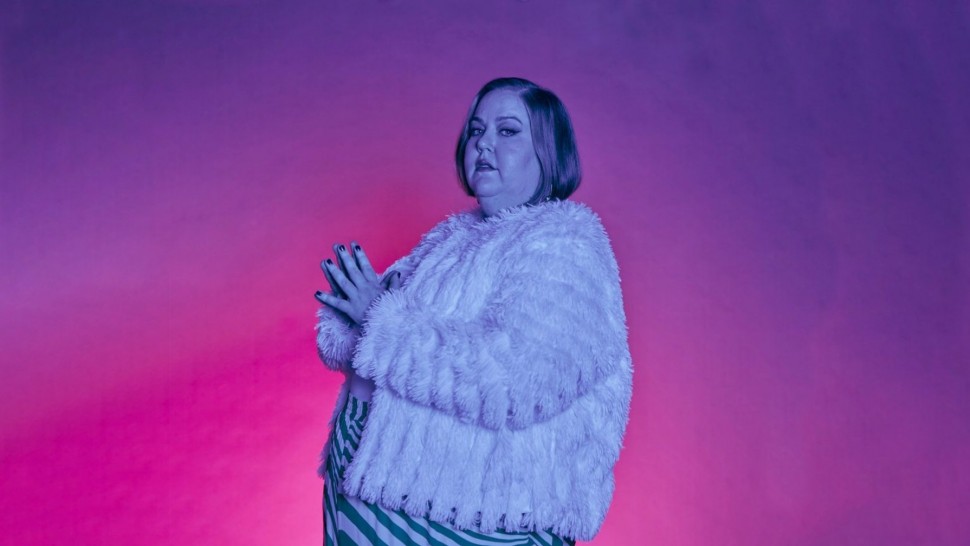Film - Your Fat Friend - Into Film