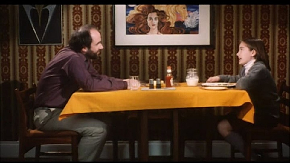 Film - Dah Dit Dah - Into Film